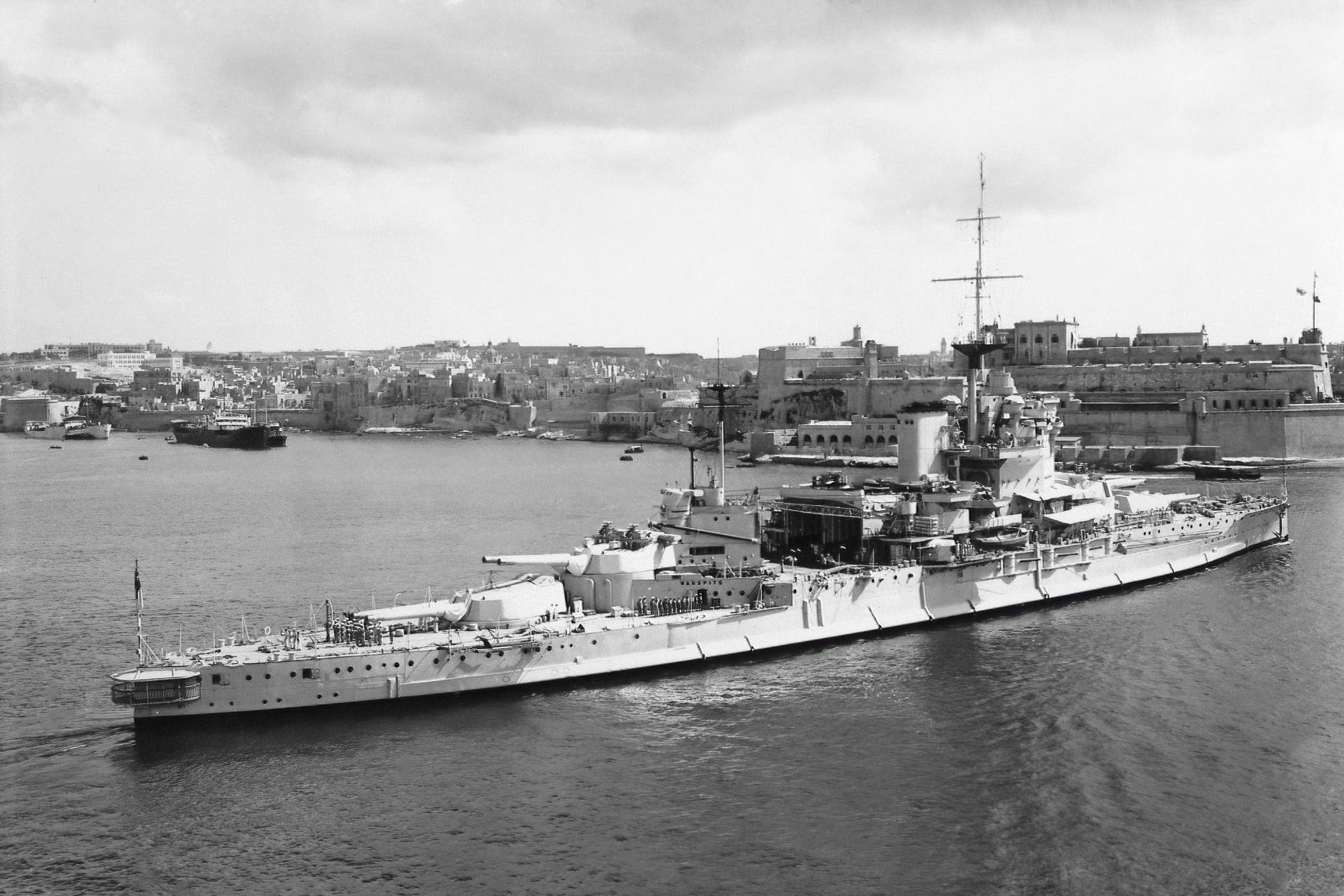 When And How Did Ship Prefixes (HMS, RMS, USS, Arise? Quora, 41% OFF